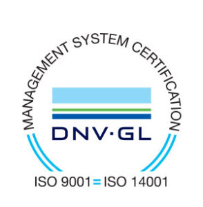 FibroScan - neinvazivna dijagnostika jetre bez biopsije