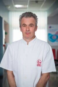 Što je low dose CT pluća (LDCT) i kada se koristi?