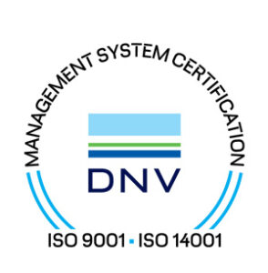 TSH (tireotropin) - hormoni štitnjače